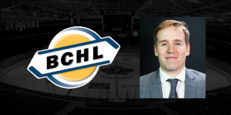 Exclusive Q&A with BCHL Commissioner Steven Cocker: BCHL leaves Hockey ...
