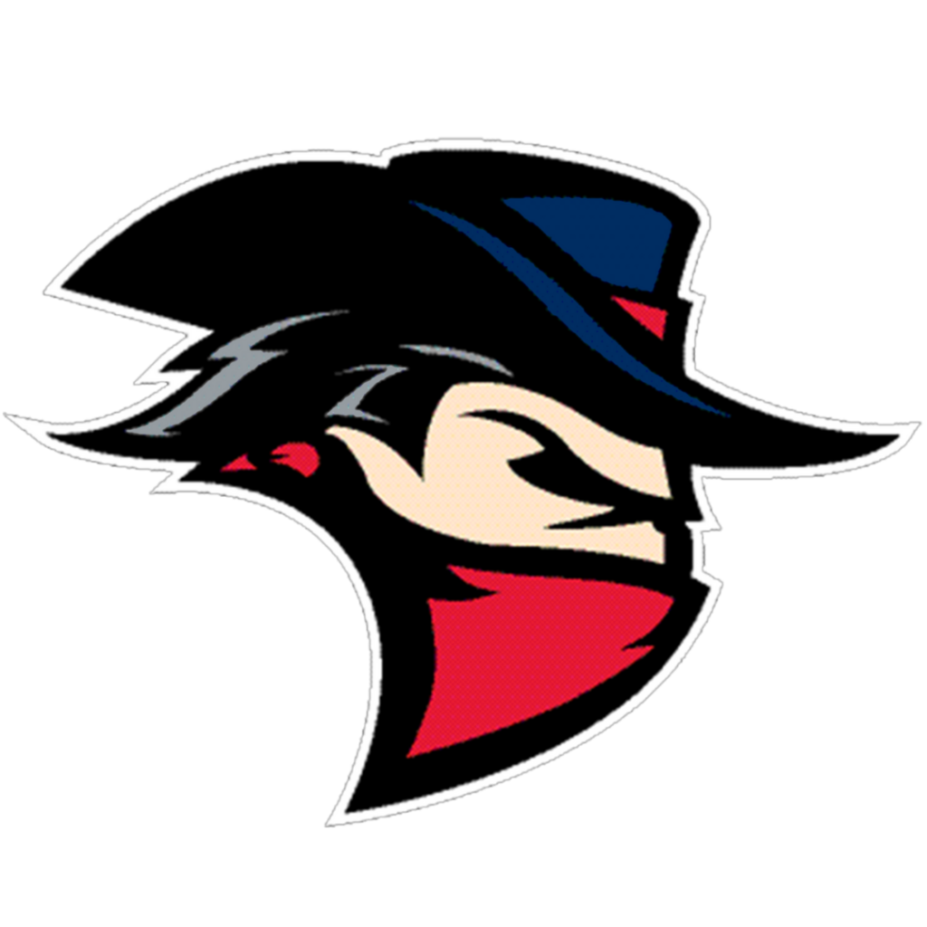 2024-25 BCHL Trade Tracker - BCHLNetwork