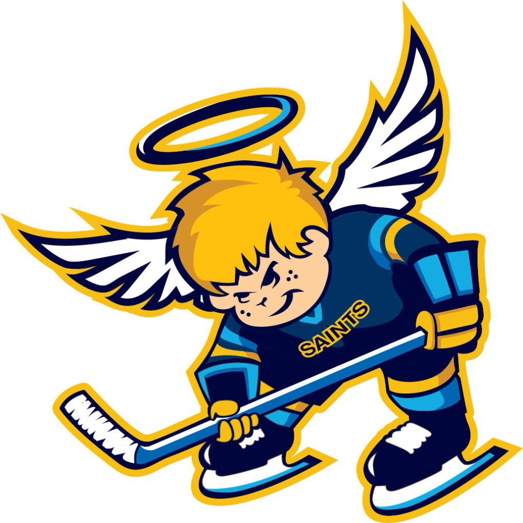 2025-26 BCHL Trade Tracker - BCHLNetwork
