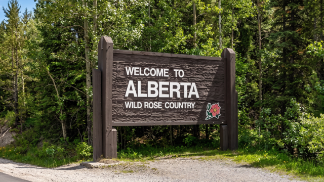 BCHL reaffirms aggressive strategic growth plan