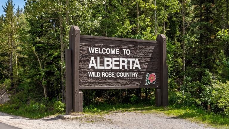 BCHL reaffirms aggressive strategic growth plan